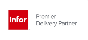 Infor ERP FAQs | LN, LX, Baan & BPCS Support Questions