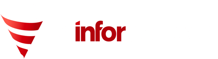 Infor ERP FAQs | LN, LX, Baan & BPCS Support Questions