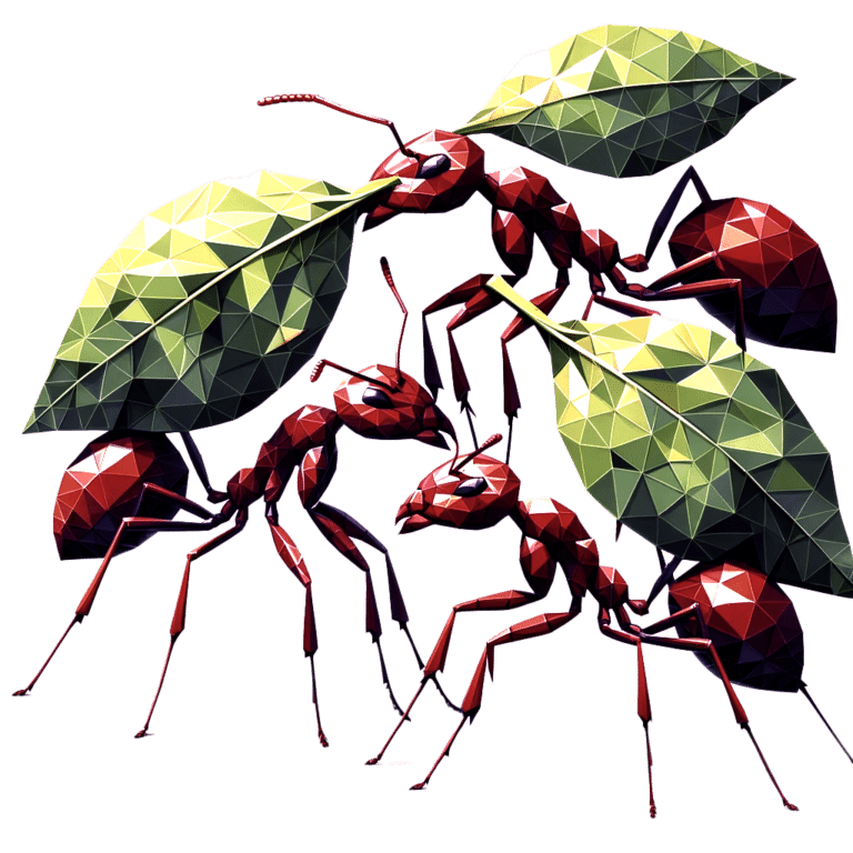 Business Process Management | Infor ERP Partners | Reinforce Tech